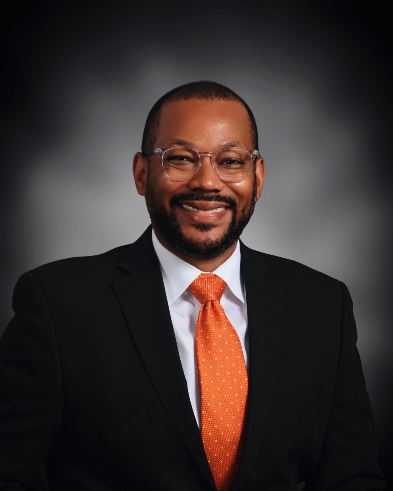 Superintendent suspended with pay | Local News | advantagenews.com