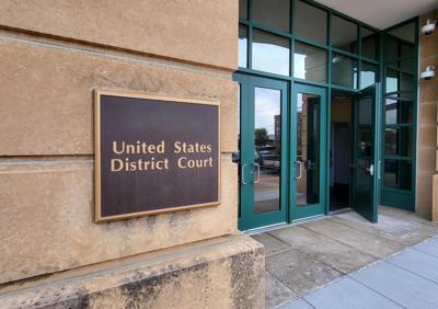 Illinois' gun ban trial testimony may finish Thursday | Local News ...