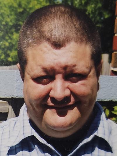 Robert Mayer | Obituaries | advantagenews.com