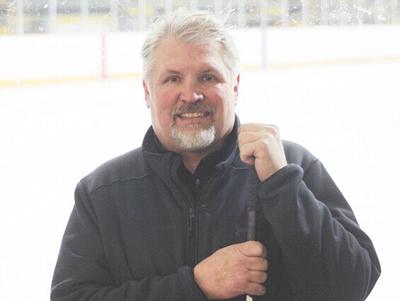 Back on the sidelines | Sports | advantagenews.com