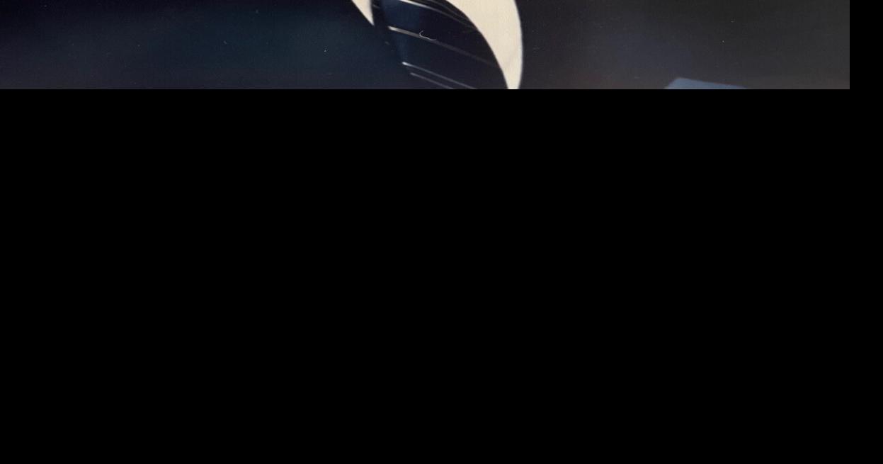 Harold Bright | Obituaries | advantagenews.com