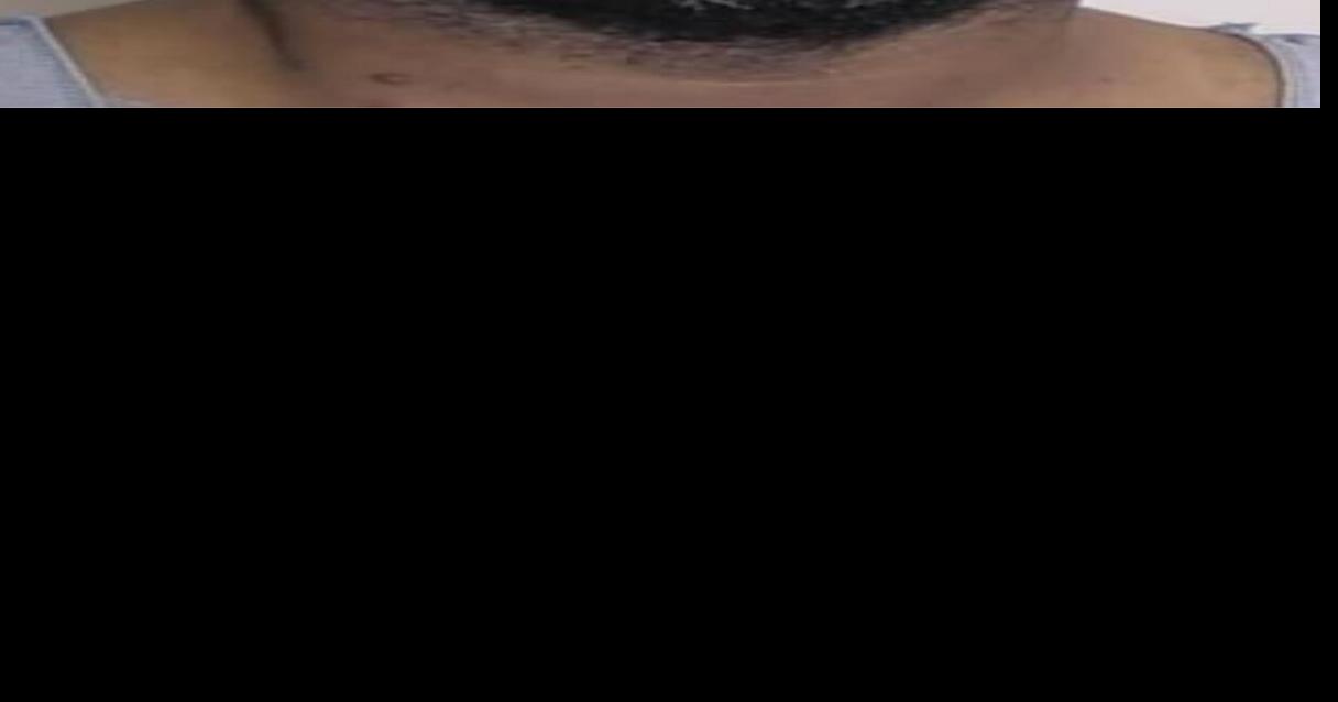 Jenkins sentenced to 75 years in 2021 murder | Local News ...