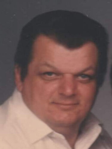 James Corwin | Obituaries | advantagenews.com