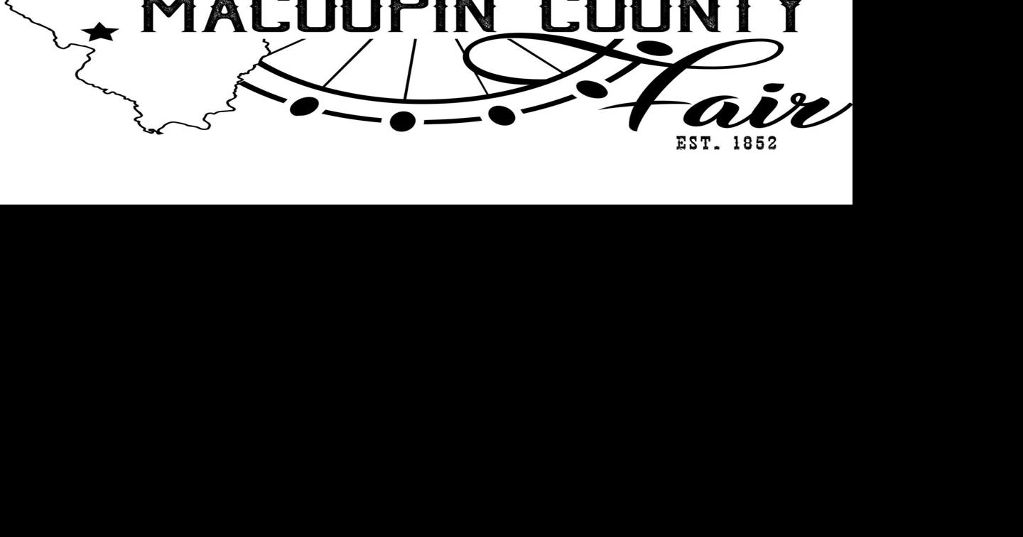 Macoupin County fair starts today | Local News | advantagenews.com
