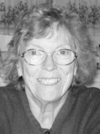 Wanda Jean Apostol | Obituaries | advantagenews.com