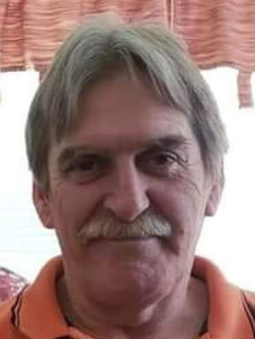 Brian Behme | Obituaries | advantagenews.com