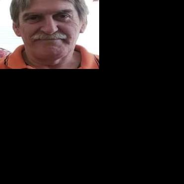Brian Behme | Obituaries | advantagenews.com