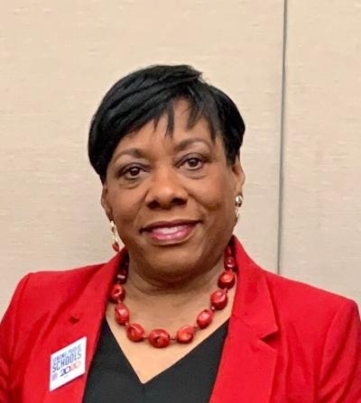 NEA President to visit Alton | Local News | advantagenews.com