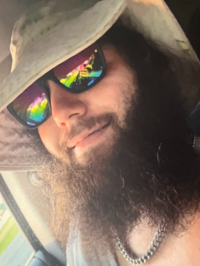 Derek Day | Obituaries | advantagenews.com