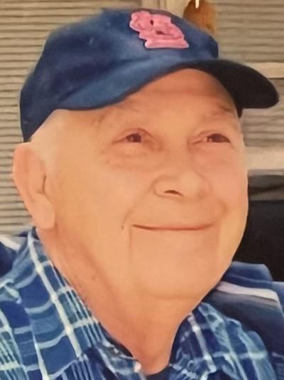 William Davidson, Jr. | Obituaries | advantagenews.com