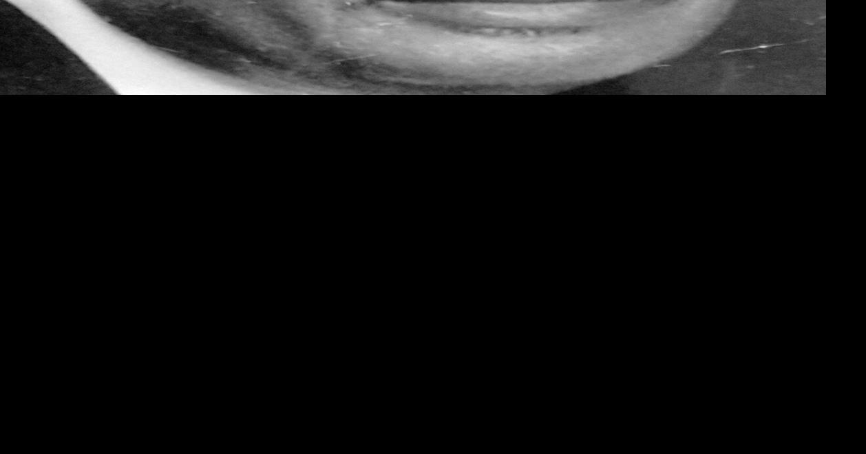 Tom W. Caffey | Obituaries | advantagenews.com