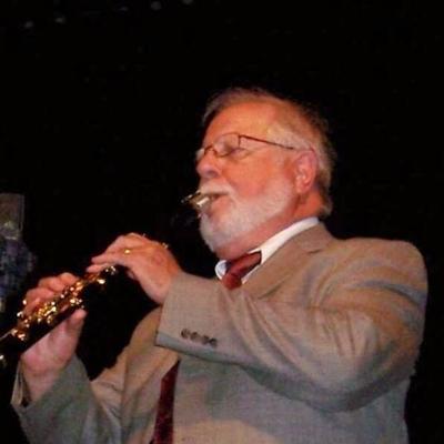 Local music icon Bud Schultz dies | Local News | advantagenews.com