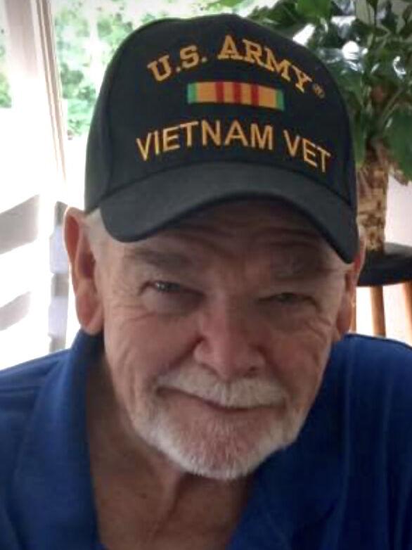 Wayne Hunt, Sr. | Obituaries | advantagenews.com