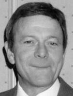 Thomas “Tom” Gratt Taff Jr. | Obituaries | advantagenews.com