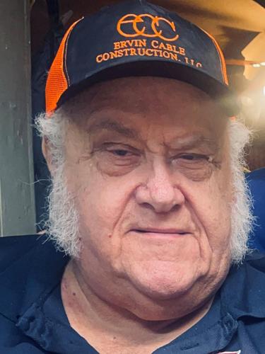 Paul Condry | Obituaries | advantagenews.com