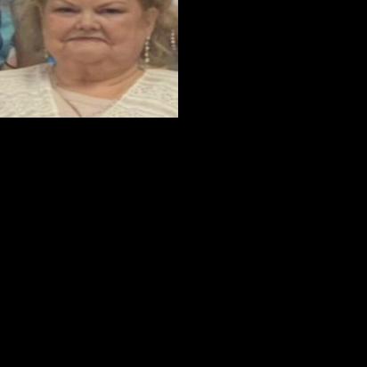 Sherry Davidson | Obituaries | advantagenews.com