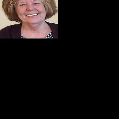 Carol Patrick | Obituaries | advantagenews.com