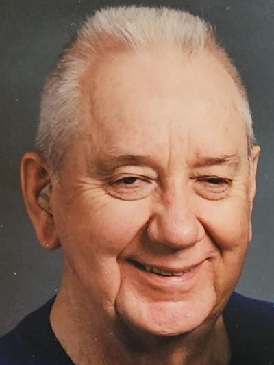 John Knipping | Obituaries | advantagenews.com