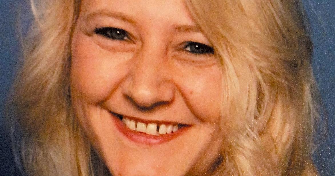 Debra Allred | Obituaries | advantagenews.com