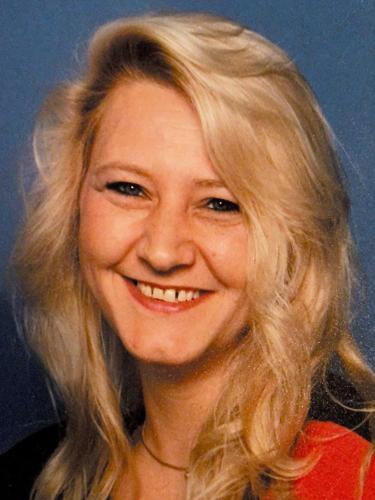 Debra Allred | Obituaries | advantagenews.com