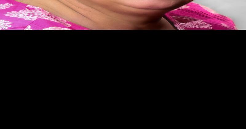 Bonnie Perkins | Obituaries | advantagenews.com