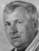 Charles E. Lakin | Obituaries | advantagenews.com