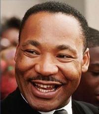 Alton MLK Jr. program planned for Sunday | Local News | advantagenews.com
