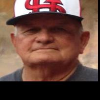 Steven Potts | Obituaries | advantagenews.com