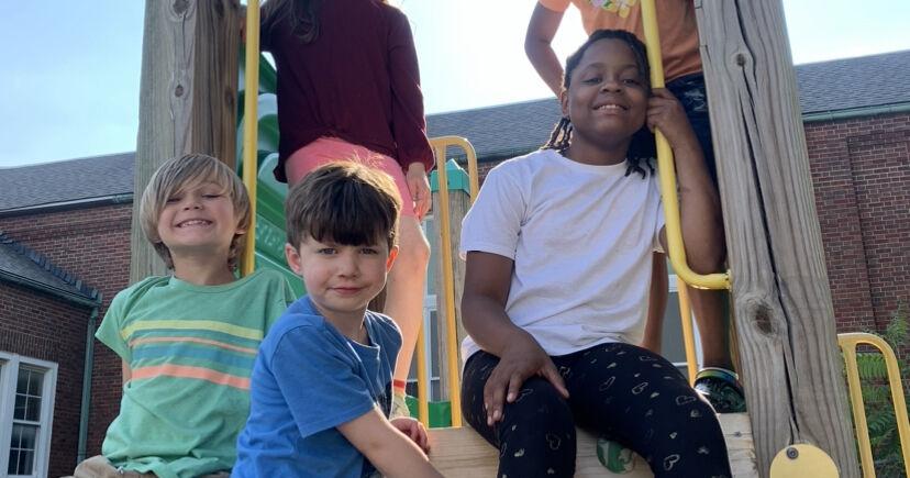Registration still open for YWCA child enrichment program | Local News ...