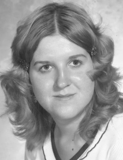 Lois J. Craigmiles | Obituaries | advantagenews.com