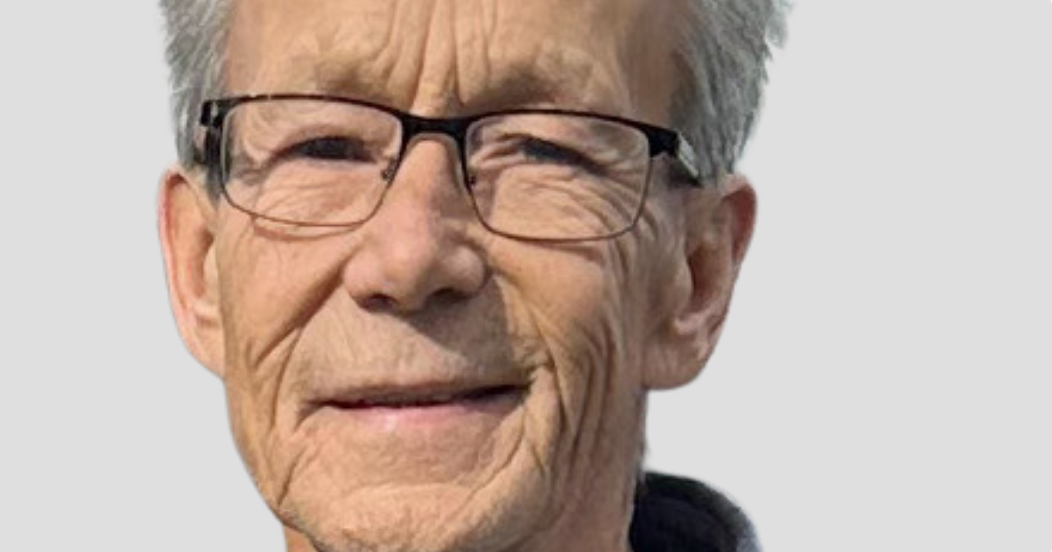 Ronald Price | Obituaries | advantagenews.com