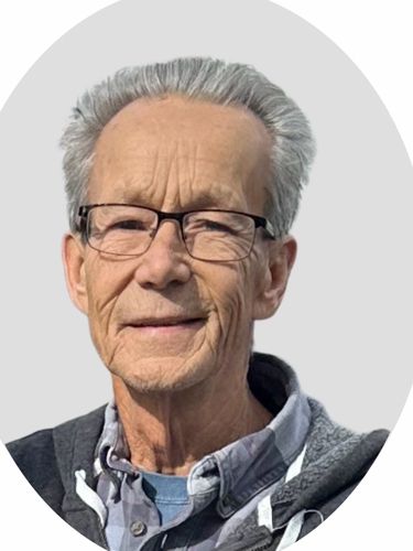 Ronald Price | Obituaries | advantagenews.com