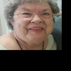 Patricia Harmon | Obituaries | advantagenews.com