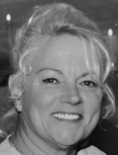 Barbara Elaine Boger | Obituaries | advantagenews.com