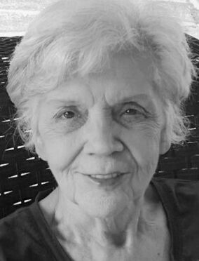 Eunice Darlene Swift Wolf | Obituaries | advantagenews.com