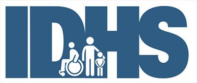 Hiring questions plague IDHS | Local News | advantagenews.com