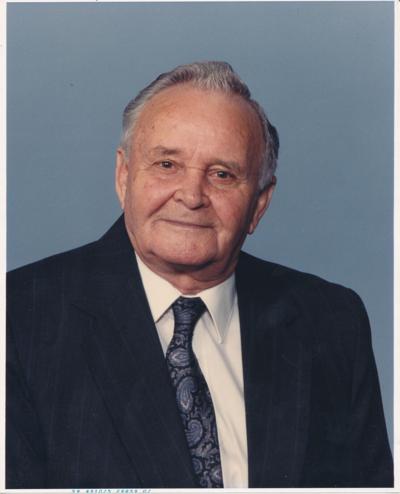 Glen Nicholson | Obituaries | advantagenews.com