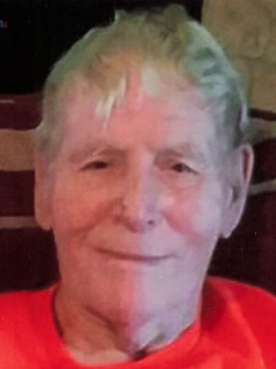 Donald Cameron | Obituaries | advantagenews.com