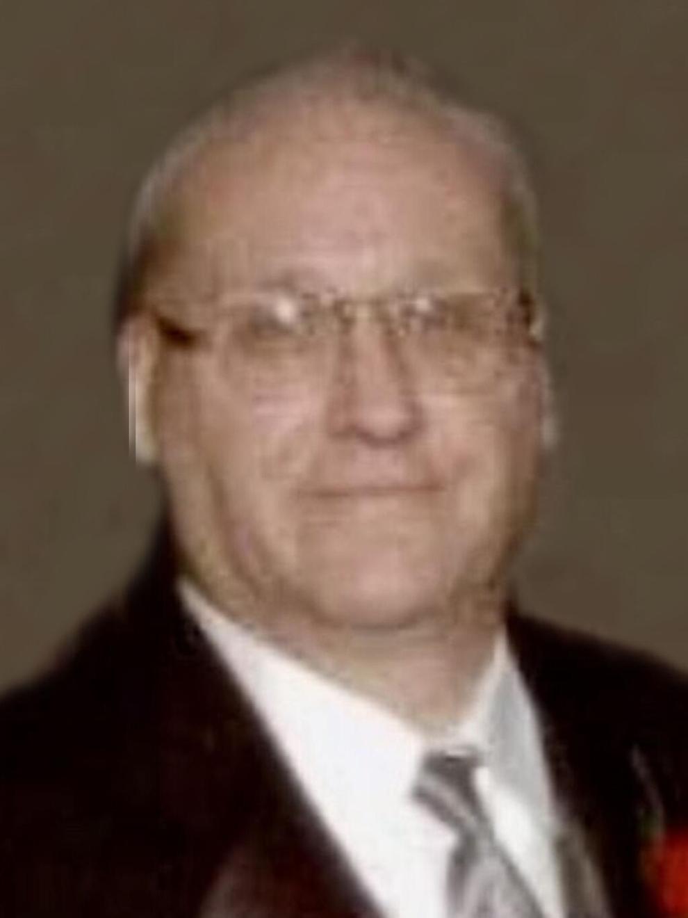 Jeffrey Waters | Obituaries | advantagenews.com