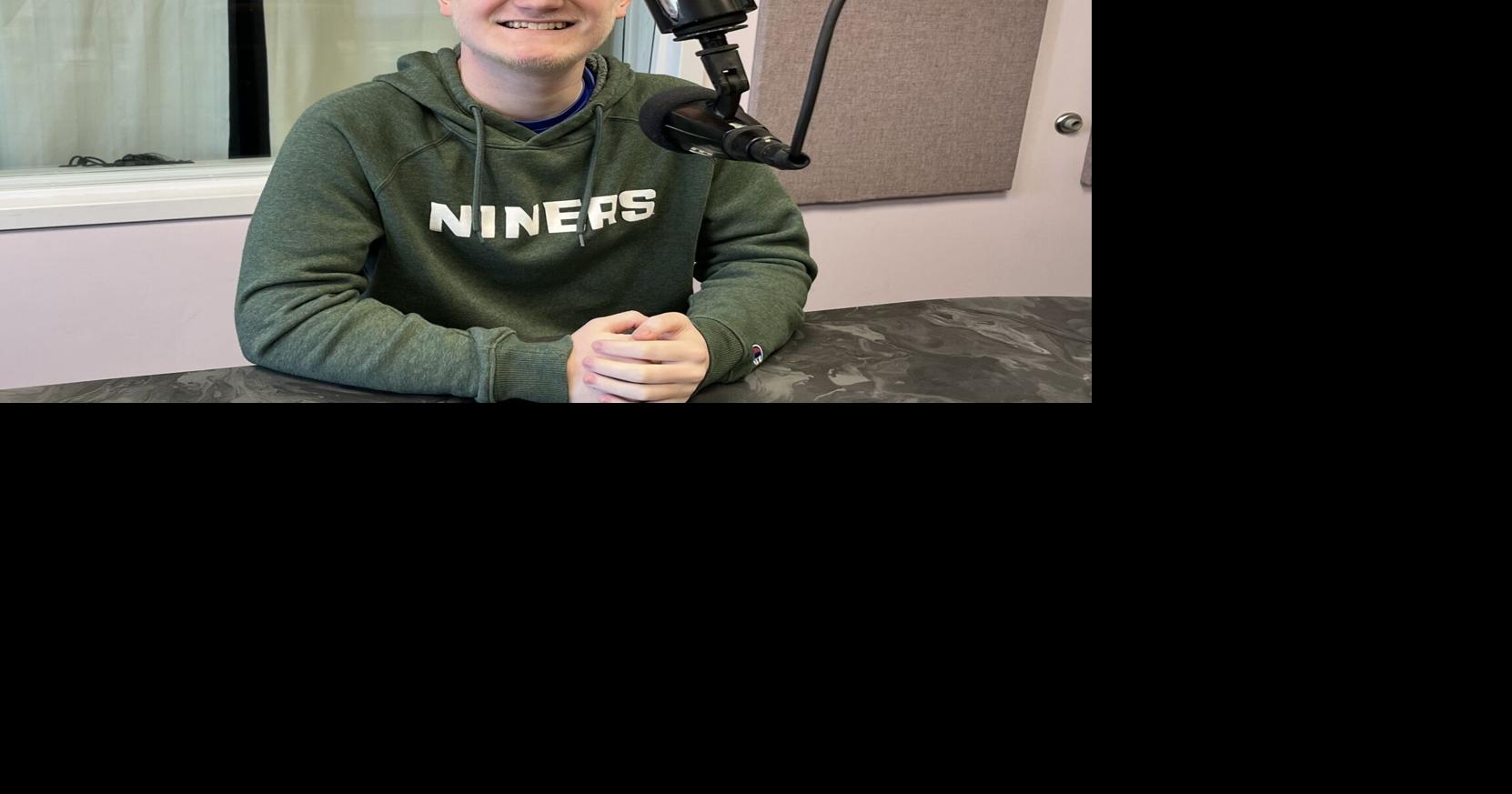 Eric Braundmeier | Let's Talk | advantagenews.com