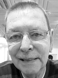 Gary Steven Bezan | Obituaries | advantagenews.com