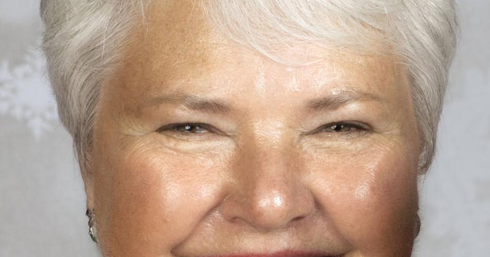 Janice Hartman | Obituaries | advantagenews.com