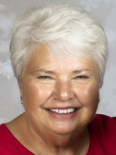 Janice Hartman | Obituaries | advantagenews.com