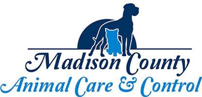Madison County issues statement on Animal Control issue | Local News ...