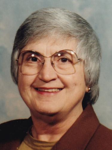 Eleanor Popovsky | Obituaries | advantagenews.com