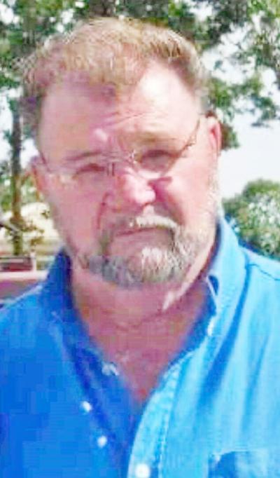 James “Don” Bricker | Obituaries | advantagenews.com
