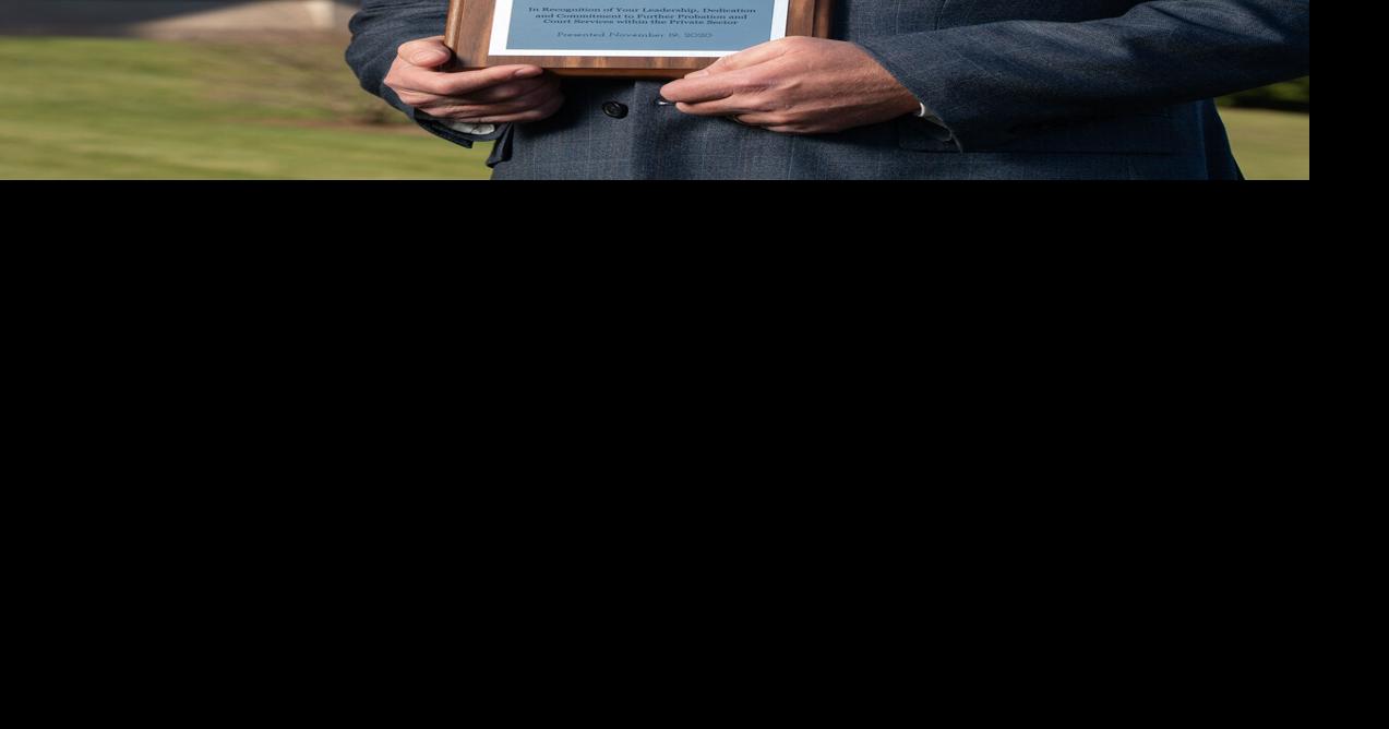 State honors SIUE professor with Exemplary Service Award | Local News ...