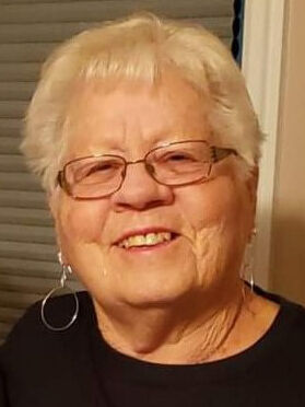 Addie Crafton | Obituaries | advantagenews.com