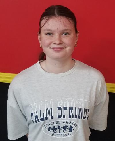 Dwiggins rollin' back to Rockford | Sports | advantagenews.com