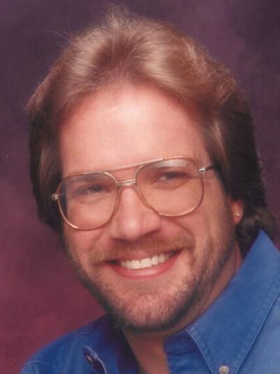 Edward Johnson | Obituaries | advantagenews.com